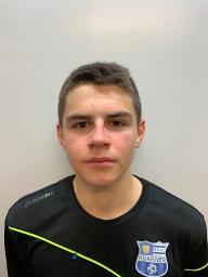 Din Pozderac - Croatian football federation