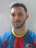 Adrijan Micevski Croatian Football Federation Adrijan Micevski Croatian Football Federation