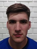 Danijel Vuković - Hrvatski nogometni savez