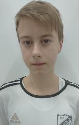 Matej Banek - Hrvatski nogometni savez