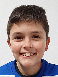 Dino Halilović - Hrvatski nogometni savez