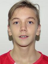 Ivan Filipović - Hrvatski nogometni savez