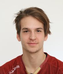 Dorijan Bašić - Hrvatski nogometni savez