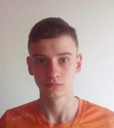 Dominik Novak - Hrvatski nogometni savez