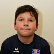 Vito Segedi - Croatian Football Federation
