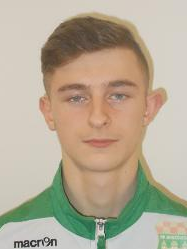 Tarik Čandić - Hrvatski nogometni savez