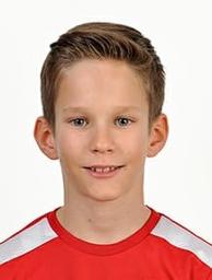 Niko Res - Croatian football federation