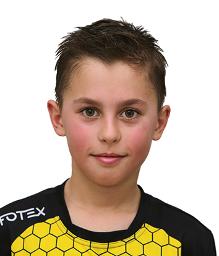 Jan Gluhak - Hrvatski nogometni savez