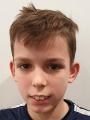 Gabriel Petek - Hrvatski nogometni savez