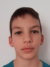 Luka Stanić - Hrvatski nogometni savez