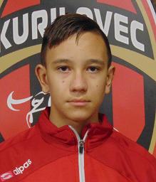 Filip Čunko - Hrvatski nogometni savez