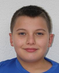 Ante Repinc - Hrvatski nogometni savez