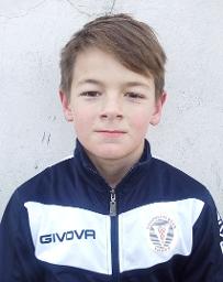 Roko Babić - Hrvatski nogometni savez