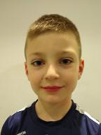 Mihael Ravnjak - Hrvatski nogometni savez