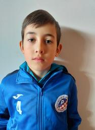 Erik Toth - Hrvatski nogometni savez