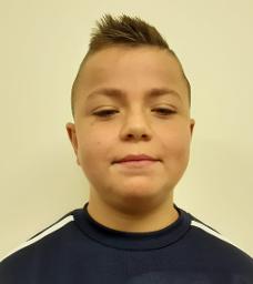 Vinko Maretić - Hrvatski nogometni savez