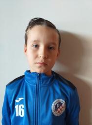 David Rengel - Hrvatski nogometni savez