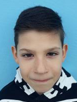 Gabriel Matković - Hrvatski nogometni savez