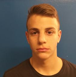 Antonio Tafra - Hrvatski nogometni savez