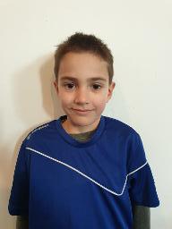 Marko Dučkić - Hrvatski nogometni savez