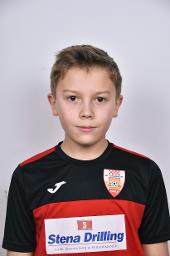 Filip Štefanac - Croatian football federation