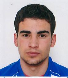 Ivan Bačić - Croatian football federation