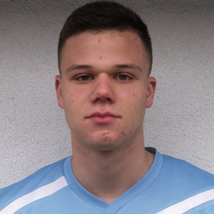 Ivan Jakas - Hrvatski nogometni savez