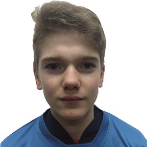 Jan Balog - Hrvatski nogometni savez