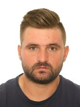 Marko Tušek - Hrvatski nogometni savez