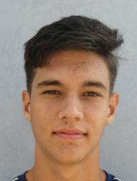 Marko Petrović - Hrvatski nogometni savez