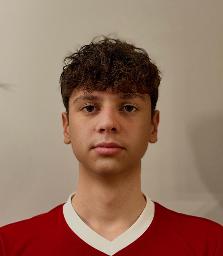 Marcel Varga - Hrvatski nogometni savez