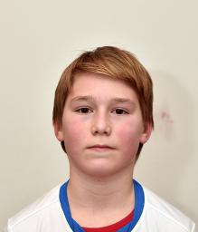 Marko Knežević - Croatian Football Federation