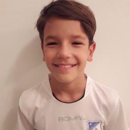 Marko Bitanga - Croatian Football Federation