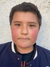 Valentin Radošević - Croatian football federation