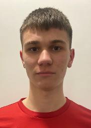 Sandi Zulić - Hrvatski nogometni savez