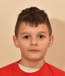 Mladen Ćoso - Hrvatski nogometni savez