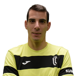 Ante Dragošević - Hrvatski nogometni savez