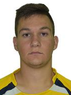 Toni Popović - Hrvatski nogometni savez