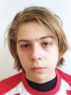 Filip Habek - Hrvatski nogometni savez