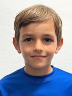 Franko Bilaver - Hrvatski nogometni savez