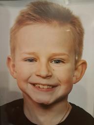 Šimun Bitanga - Croatian Football Federation