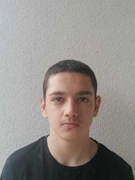 Marko Zebec - Hrvatski nogometni savez