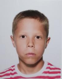 Matija Babić - Hrvatski nogometni savez