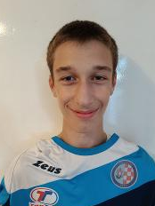 Ante Elez - Hrvatski nogometni savez