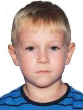 Martin Vajda - Hrvatski nogometni savez