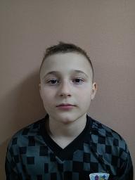 Sebastijan Smolčić - Hrvatski nogometni savez